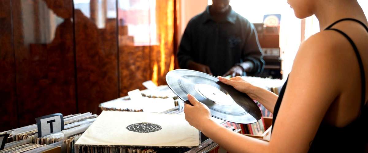 Las 14 mejores modistas de Granada